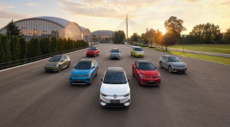 Volkswagen Aalestrup & Hobro