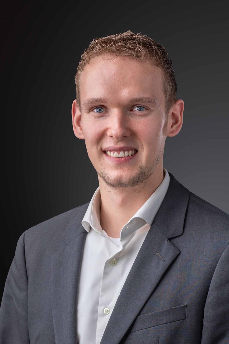 Personale - Audi Amager