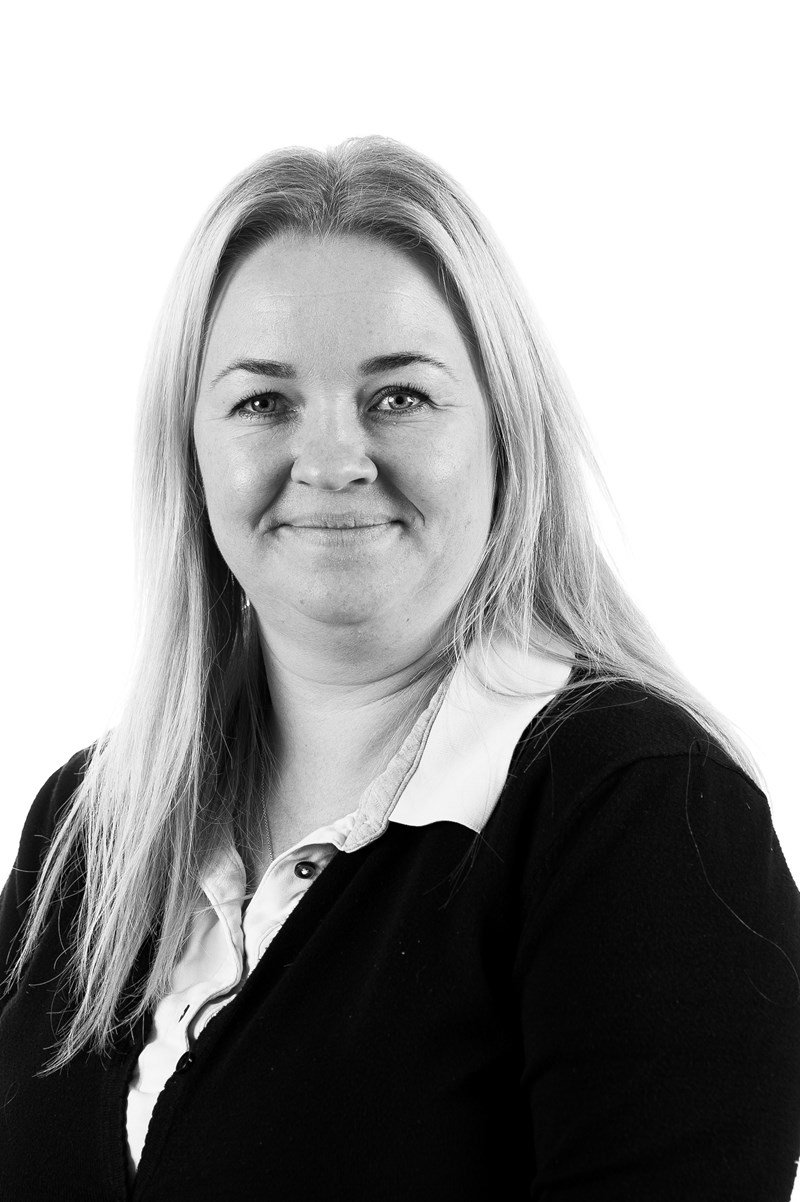 Personale - Audi Odense