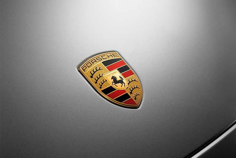 Porsche i København - Besøg Porsche Center København og hør mere!